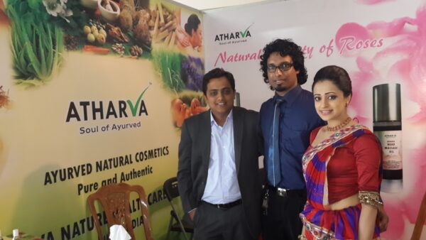 Gallery – Atharva Ayurveda